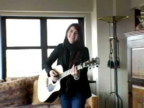 Hit Records Nightlife Video | Gigi Rowe Wiki | Fandom