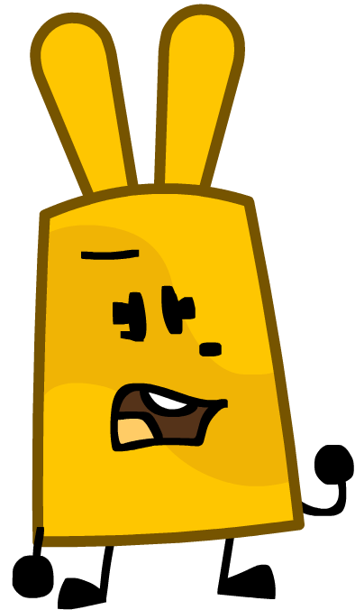 Shortstack | GigiTheCat Wiki | Fandom