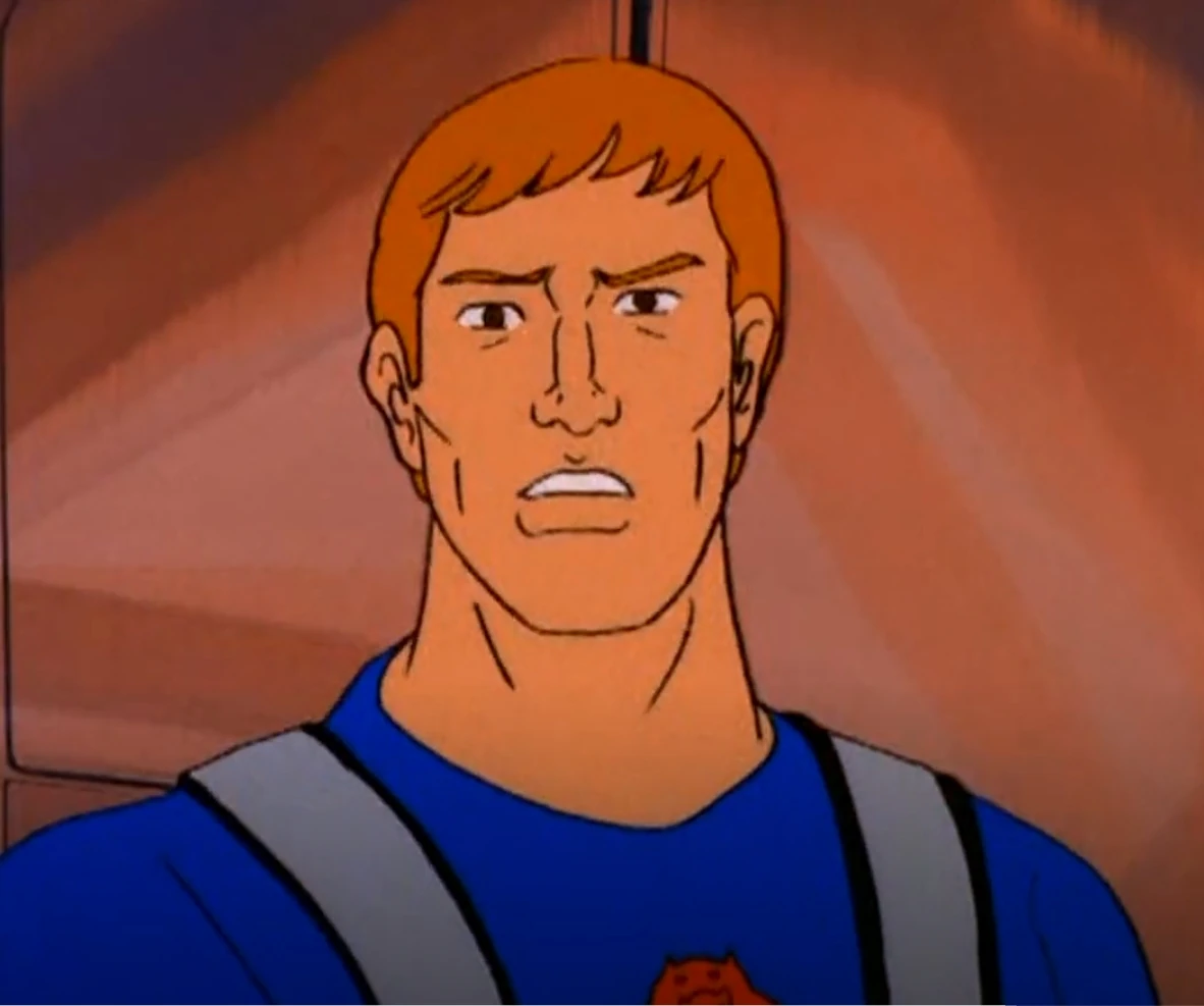 The Traitor (Part II) | Joepedia | Fandom