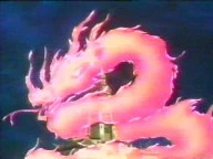 Operation: Dragonfire | Joepedia | Fandom