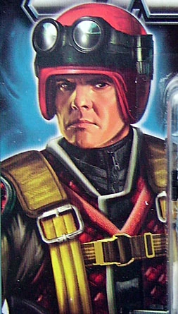 Crazy Legs (Movie) | Joepedia | Fandom