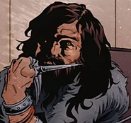 Crystal Ball (IDW)/Gallery | Joepedia | Fandom