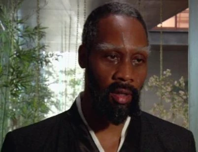 Blind Master (Movie) | Joepedia | Fandom