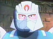 Operation: Dragonfire | Joepedia | Fandom