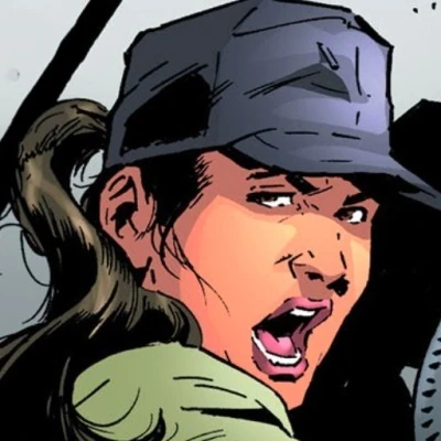 Black Hat (RAH) | Joepedia | Fandom