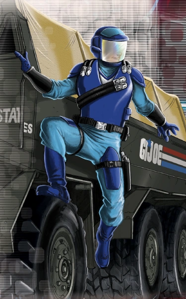 Grease-Wheel | Joepedia | Fandom