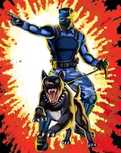 Wide Scope | Joepedia | Fandom