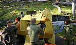 Adventure Team | Joepedia | Fandom