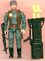 Big Bear | Joepedia | Fandom