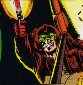 Windmill | Joepedia | Fandom