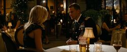 Baroness (Movie) | Joepedia | Fandom