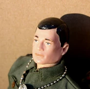 G.I. Joe: America's Movable Fighting Man | Joepedia | Fandom