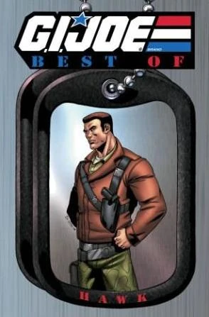 Category:G.I. Joe: The Best of Hawk | Joepedia | Fandom