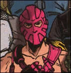 Banzai (RAH) | Joepedia | Fandom