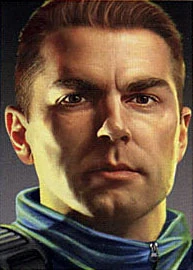 Air Raid (Movie) | Joepedia | Fandom