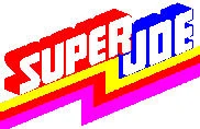 Super Joe Adventure Team | Joepedia | Fandom