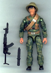 Misha | Joepedia | Fandom