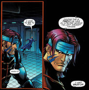 Zandar (RAH)/Gallery | Joepedia | Fandom