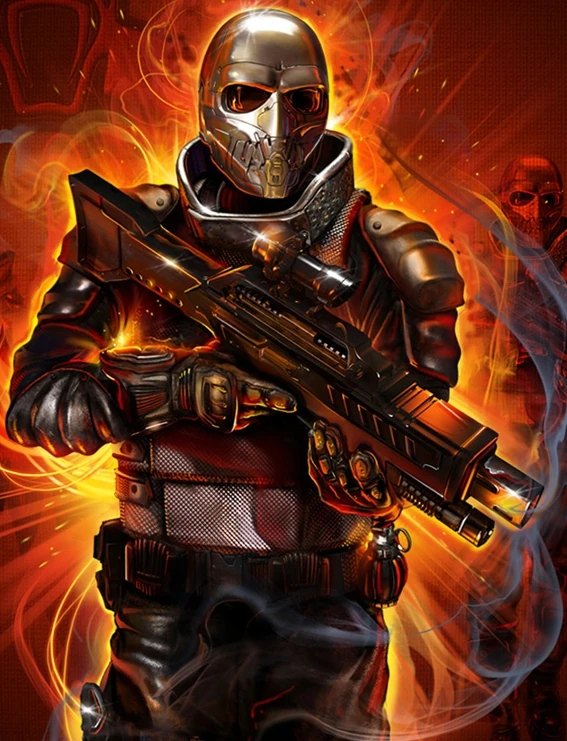 Neo-Viper (Movie) | Joepedia | Fandom