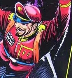 General Blitz | Joepedia | Fandom