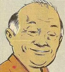 Soft Master (RAH) | Joepedia | Fandom