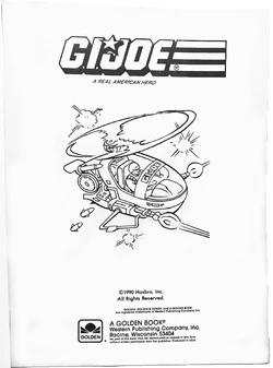 gi joe printable coloring pages