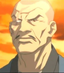 Hard Master (Resolute) | Joepedia | Fandom