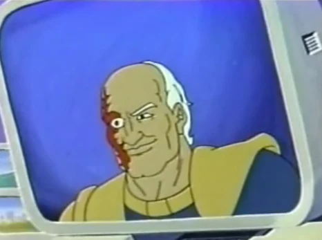 Infested Island | Joepedia | Fandom