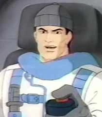 Sub-Zero | Joepedia | Fandom