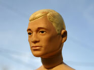 G.I. Joe: America's Movable Fighting Man | Joepedia | Fandom