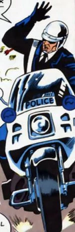 Reece Jones | Joepedia | Fandom