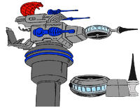 Weather Dominator | Joepedia | Fandom