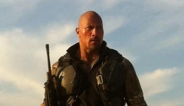 Roadblock (Movie) | Joepedia | Fandom