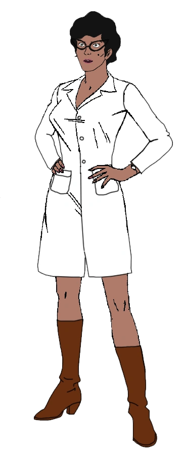 Professor Attila | Joepedia | Fandom