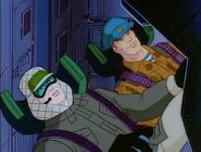 Rampart | Joepedia | Fandom