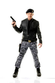 Hawk (Movie) | Joepedia | Fandom