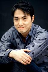 Takehiro Hira | Joepedia | Fandom