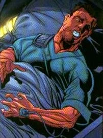 Crawford | Joepedia | Fandom