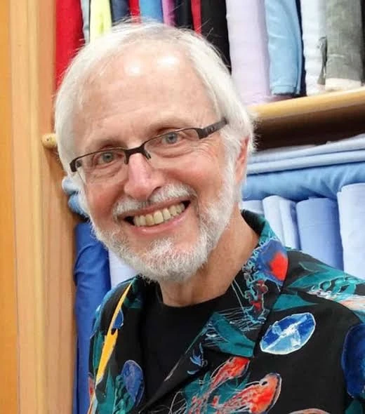 Marv Wolfman | Joepedia | Fandom