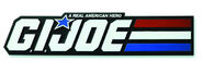 G.I. Joe Team | Joepedia | Fandom