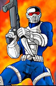 Sub Viper | Joepedia | Fandom