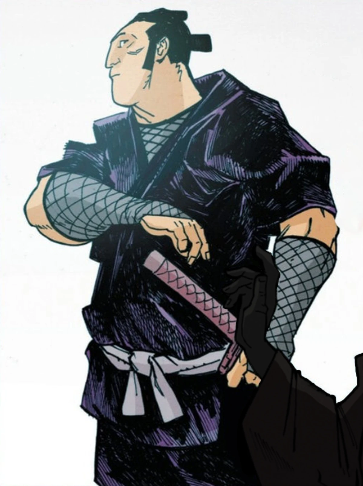 T'Jbang (Energon Universe) | Joepedia | Fandom