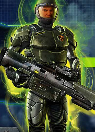 Backblast (Movie) | Joepedia | Fandom