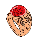 Duke (RAH)/Gallery | Joepedia | Fandom