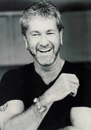 Charlie Adler | Joepedia | Fandom
