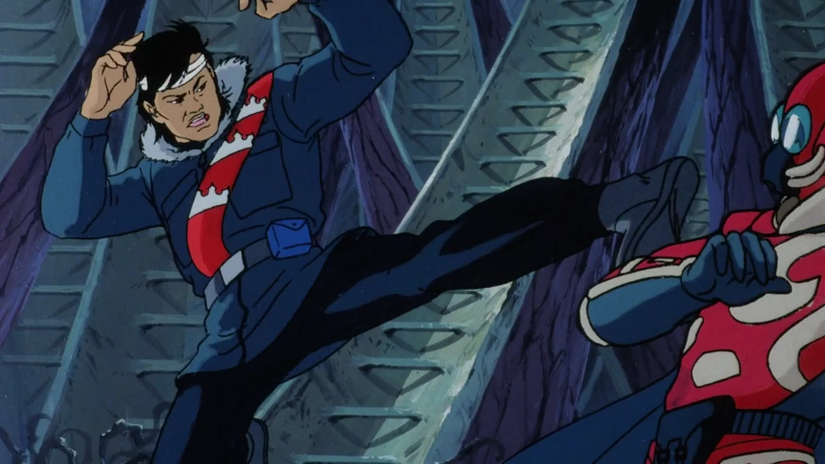 Quick Kick (RAH)/Gallery | Joepedia | Fandom