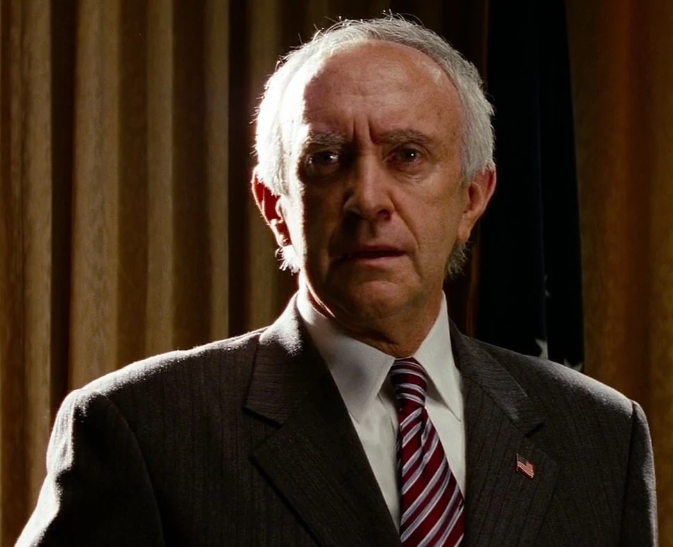 President of the United States | Joepedia | Fandom