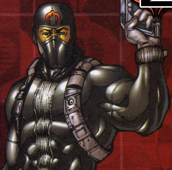 Fast Blast Viper | Joepedia | Fandom