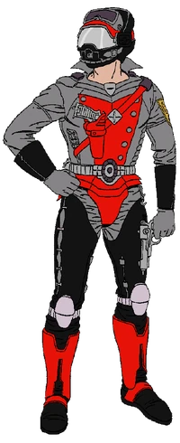 Strato-Viper | Joepedia | Fandom