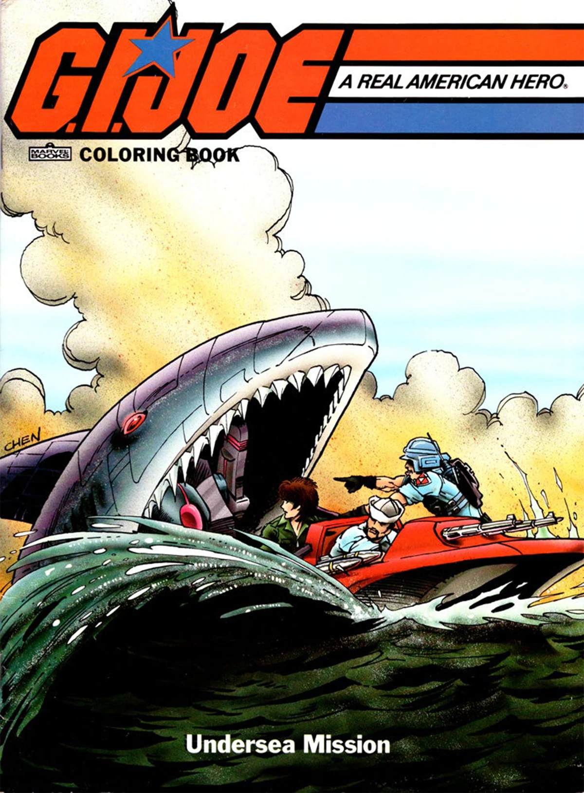 g i joe snake eyes coloring pages